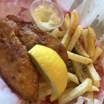 BYRON ROADHOUSE - Updated December 2025 - 83 Photos & 58 Reviews - 3045 ...