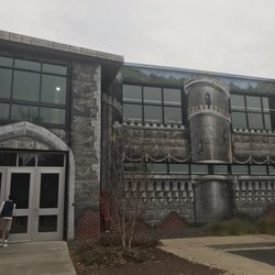 THE RON CLARK ACADEMY - 48 Photos - 228 Margaret St SE, Atlanta, GA - Yelp