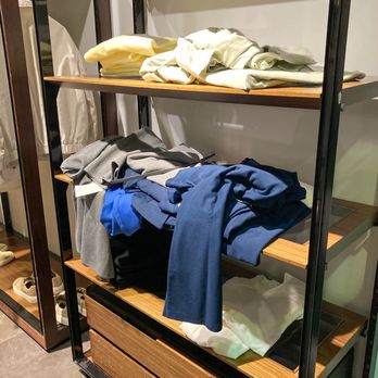 ZARA - Updated January 2026 - 99 Photos & 278 Real Reviews - 700 N ...