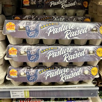 PCC COMMUNITY MARKETS - ISSAQUAH - Updated September 2025 - 131 Photos ...