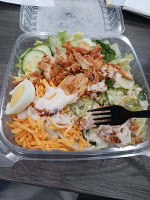 STATE POLICE CAFETERIA - Updated October 2025 - 11 Reviews - 7593 ...