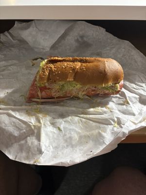 PHILADELPHIA SUBS - Updated May 2026 - 27 Photos & 50 Reviews - 555 E ...