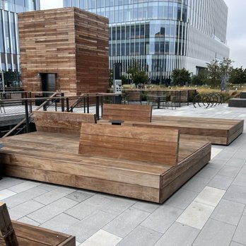 META STORE - Updated January 2026 - 24 Photos & 11 Reviews - 322 ...