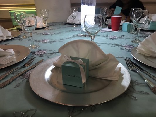 SALON BRANDY - 74 Photos & 14 Reviews - 541 E Pine St, Compton, CA - Yelp