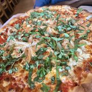 PIZZERIA TRA VIGNE - 872 Photos & 791 Reviews - 1016 Main St, Saint ...