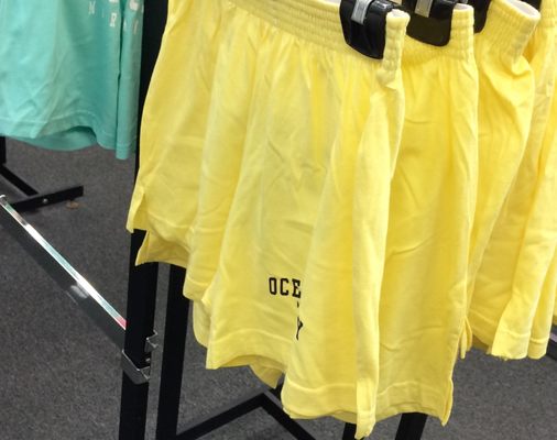 SUNSATIONS - Updated October 2025 - 2408 Philadelphia Ave, Ocean City ...