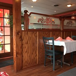 ARISTO BISTRO - Updated June 2026 - 162 Photos & 152 Reviews - 25124 ...