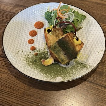 VARAM - Updated April 2025 - 275 Photos & 176 Reviews - 2120 Broadway ...