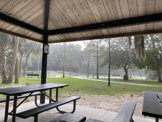 GEMINI SPRINGS PARK - 299 Photos & 44 Reviews - Parks - 37 Dirksen Dr ...