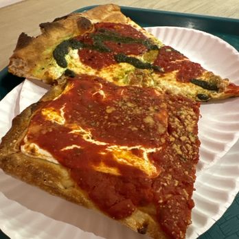 SIENA PIZZA & CANNOLI - Updated December 2024 - 227 Photos & 169 ...