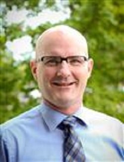 JOHN KANE, MD - Updated October 2025 - 1616 W Main St, Lebanon ...