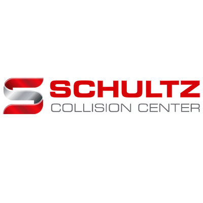 SCHULTZ COLLISION CENTER - Updated June 2026 - 3245 Mathers Rd ...