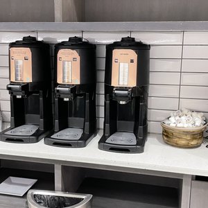 EWING ANNEX HOTEL - Updated June 2025 - 426 S Clark St, Chicago ...