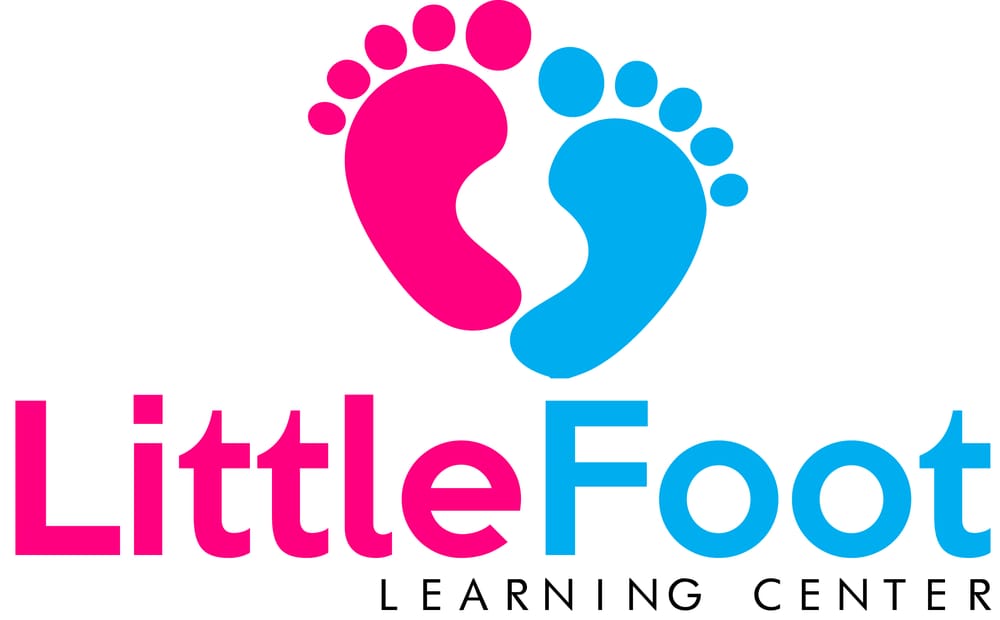 LITTLE FOOT LEARNING CENTER - Updated July 2025 - 46 Photos - 820 W ...