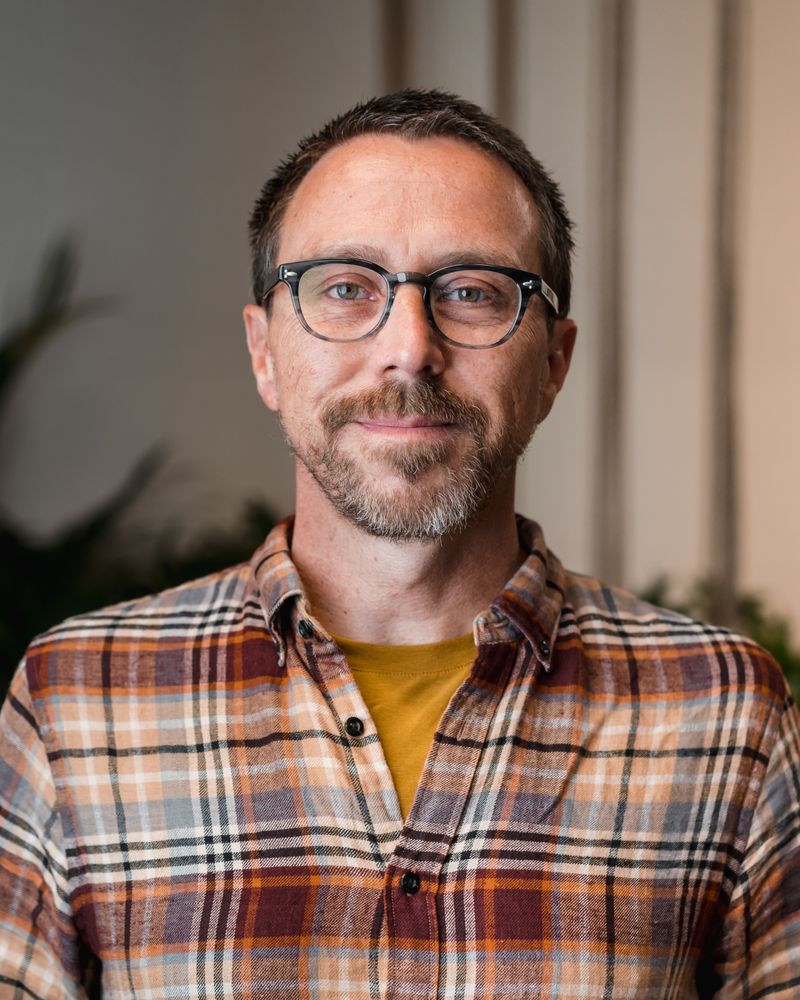 JMJ FINANCIAL - UTC - Updated November 2024 - 3821 32nd St, San Diego ...