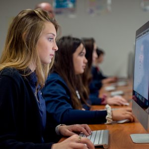 LITERACY FIRST CHARTER SCHOOLS - Updated September 2025 - 14 Photos ...