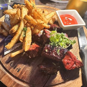 JOIA RESTAURANT AND LOUNGE - Updated October 2024 - 85 Photos & 67 ...