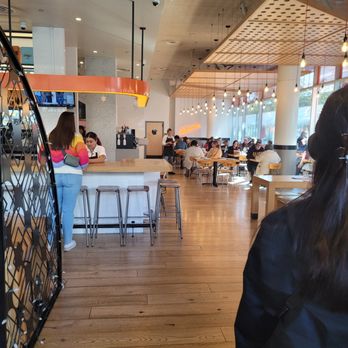 DELAROSA - Updated December 2025 - 1525 Photos & 915 Reviews - 6000 ...