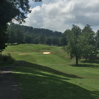 ELIZABETHTON GOLF CLUB - Updated January 2026 - 12 Photos - 185 Buck ...