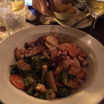 CLARK’S INN AND RESTAURANT - Updated July 2025 - 225 Photos & 322 ...