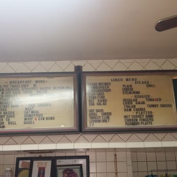 A P J TEXAS WEINER - Updated January 2026 - 29 Photos & 40 Reviews - 47 ...