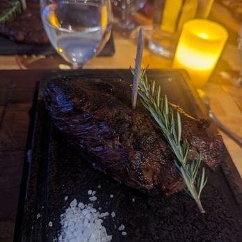 ASADERO PRIME - 2269 Photos & 1570 Reviews - 310 Washington Ave N, Kent ...