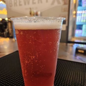 BREWERY X - Updated December 2024 - 1839 Photos & 1245 Reviews - 3191 E ...