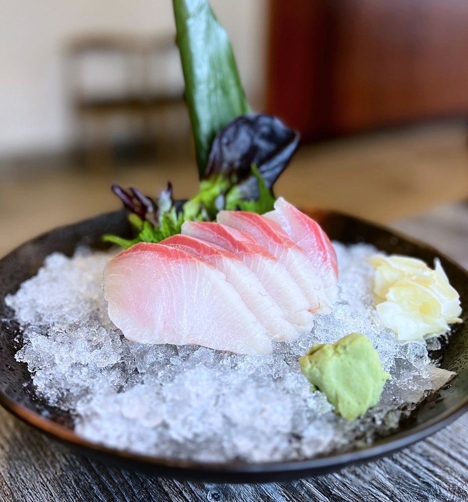 MJ SUSHI - PALO ALTO - Updated December 2025 - 603 Photos & 327 Reviews ...