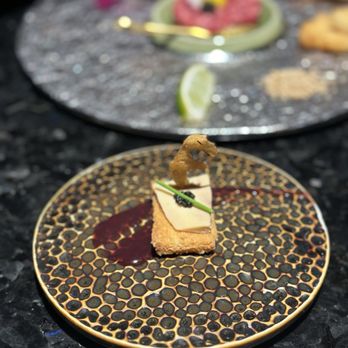 THE X POT - Updated March 2025 - 10426 Photos & 2181 Reviews - 3327 S ...