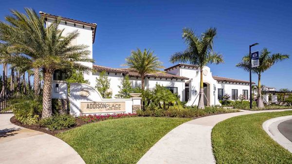 10X ADDISON PLACE - Updated December 2025 - 34 Photos & 20 Reviews ...