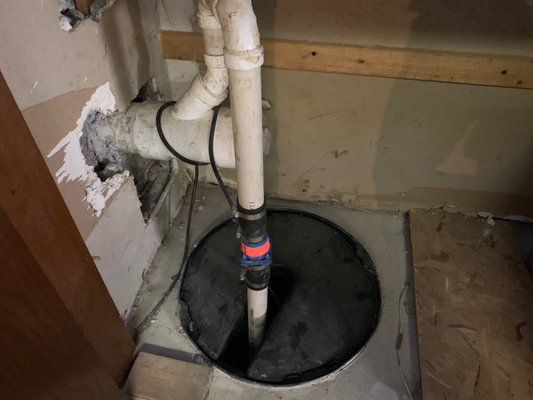 EVERDRY WATERPROOFING - Updated August 2025 - 243 Photos & 115 Reviews ...