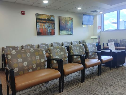 PEACEHEALTH SOUTHWEST MEDICAL CENTER - Updated December 2025 - 55 ...