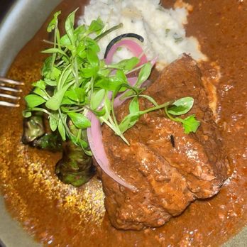 FERAL KITCHEN & LOUNGE - Updated February 2025 - 98 Photos & 31 Reviews ...