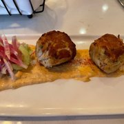 CHIMNEY PARK - 131 Photos & 130 Reviews - Specialty Food - 406 Main St ...