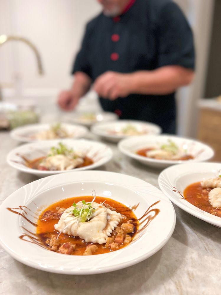 RICH KITCHEN - Updated October 2025 - 106 Photos - Rehoboth Beach ...