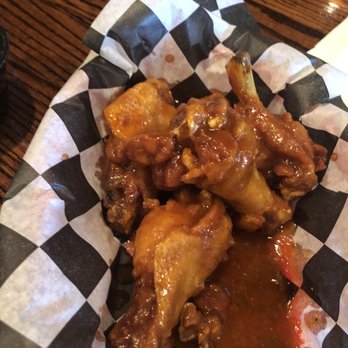 J HICKS ON THE SQUARE - Updated September 2024 - 62 Photos & 40 Reviews ...