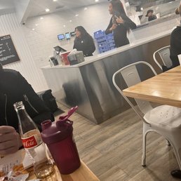 7TH STREET BURGER TIMES SQUARE - Updated July 2025 - 294 Photos & 279 ...