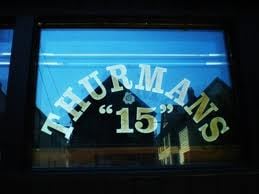 THURMANS 15 - Updated May 2026 - 24 Reviews - 1731 N Arlington Pl ...