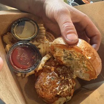 BAWK! BY URBAN ROOTS - Updated July 2024 - 717 Photos & 338 Reviews ...