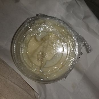 LC IMPORTS - Updated November 2024 - 190 Photos & 393 Reviews - 1537 ...