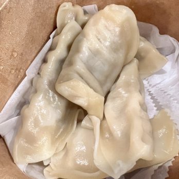 TAI ME UP - Updated March 2025 - 106 Photos & 80 Reviews - 301 Bridge ...