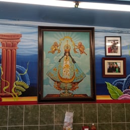 MARISCOS EL JATO JR - Updated December 2025 - 483 Photos & 556 Reviews ...