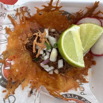 BIRRIERIA PDX - Updated July 2025 - 190 Photos & 121 Reviews - 16544 SE ...