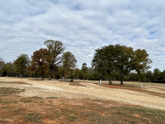 CROSS TIMBERS RV PARK - Updated October 2025 - 4937 N, State Hwy 19 ...