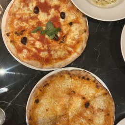 SERAFINA - MADISON 38TH - Updated May 2026 - 105 Photos & 73 Reviews ...