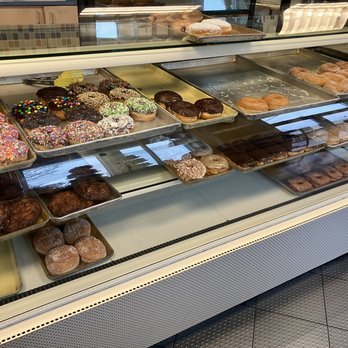 DESPI DELITE BAKERY - 306 Photos & 265 Reviews - 2701 15th Ave S ...