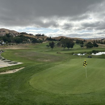 BAY VIEW GOLF CLUB - Updated September 2024 - 122 Photos & 80 Reviews ...