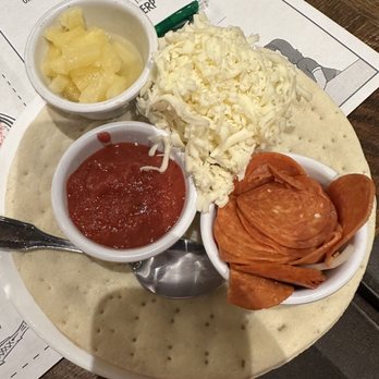 SKIPOLINI’S ITALIAN - Updated January 2025 - 743 Photos & 686 Reviews ...