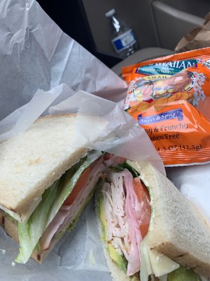 LOOSE CABOOSE - Updated December 2025 - 38 Photos & 55 Reviews - 934 ...