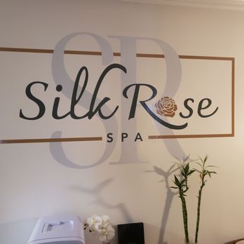 SILK ROSE SPA - Updated June 2024 - 39 Photos & 11 Reviews - 6911 ...